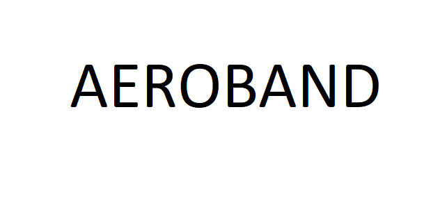 Jual Aeroband Juli 2024 100% Original – Official Store Indonesia | Blibli