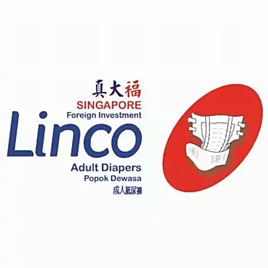 Jual Linco Terbaru Juni 2024 100% Original – Official Store Indonesia ...