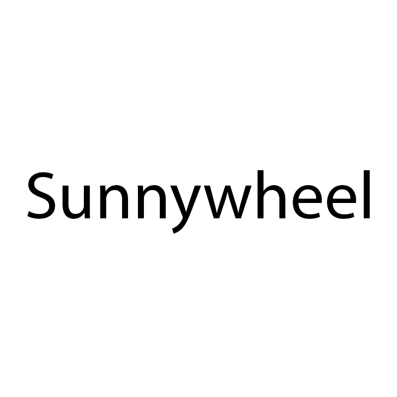 Jual Sunnywheel Agustus 2024 100% Original – Official Store Indonesia ...