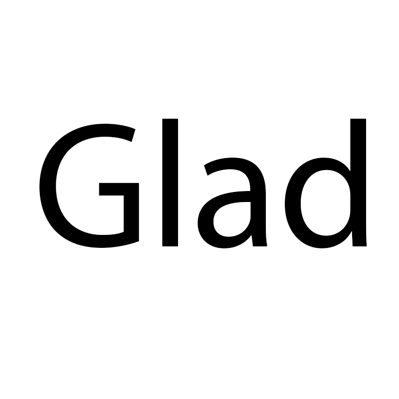 Jual Glad November 2024 100% Original – Official Store Indonesia