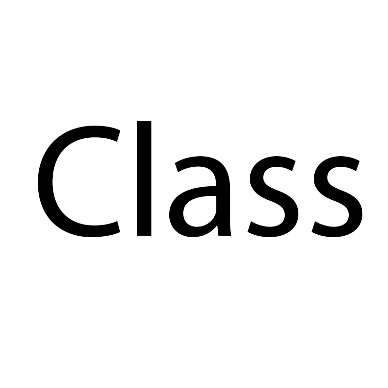 Jual Class Terbaru Maret 2024 100% Original – Official Store Indonesia | Blibli