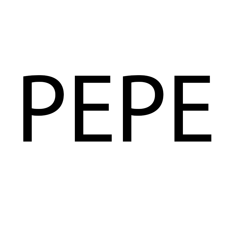 Jual Pepe Terbaru Mei 2024 100% Original – Official Store Indonesia ...