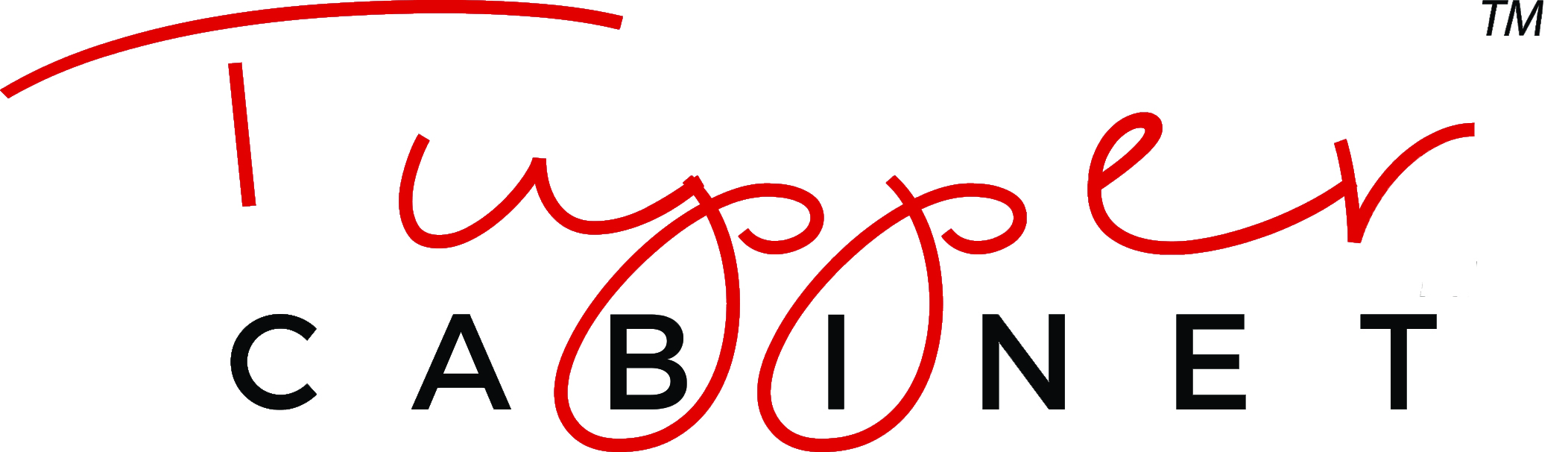 Jual Tupper Cabinet Terbaru Desember 2022 100% Original – Official ...