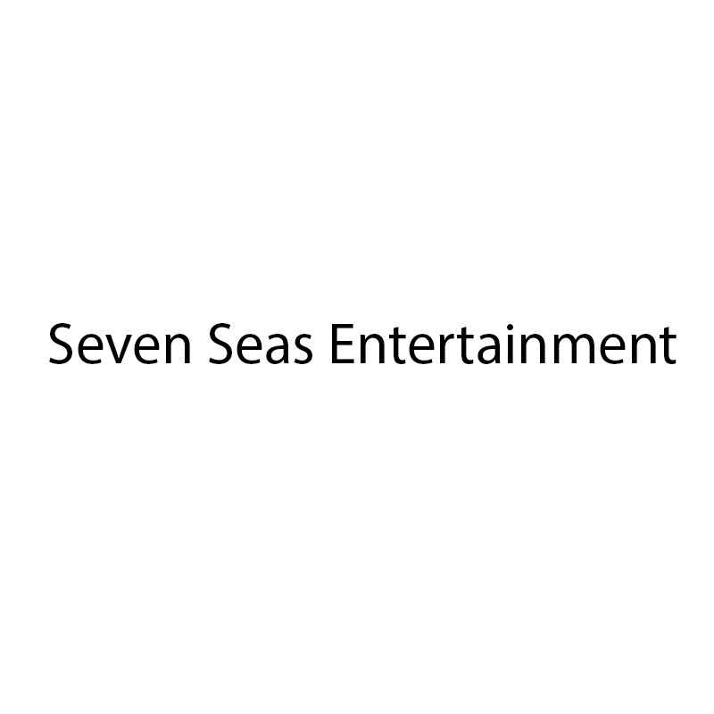 Jual Seven Seas Entertainment Juli 2024 100% Original – Official Store Indonesia | Blibli
