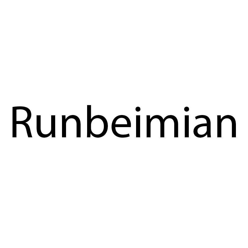Jual Runbeimian Terbaru November 2023 100% Original – Official Store ...