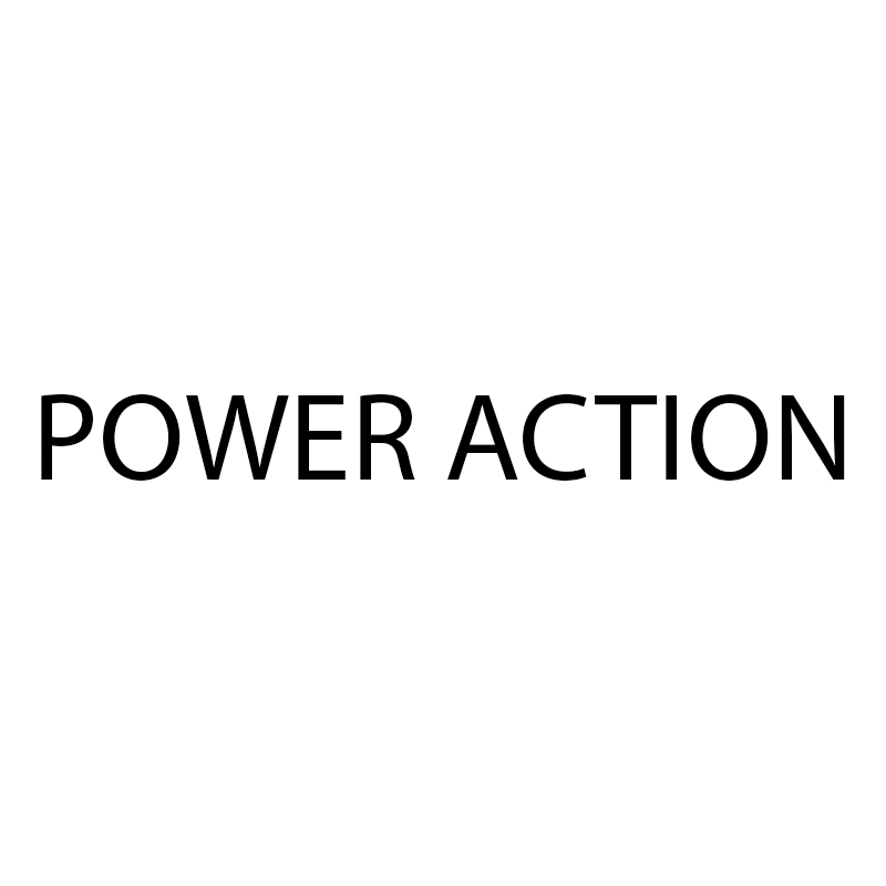 Jual Power Action Terbaru Juni 2024 100% Original – Official Store ...