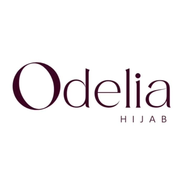 Jual Odelia Hijab Terbaru Maret 2024 100% Original – Official Store Indonesia | Blibli