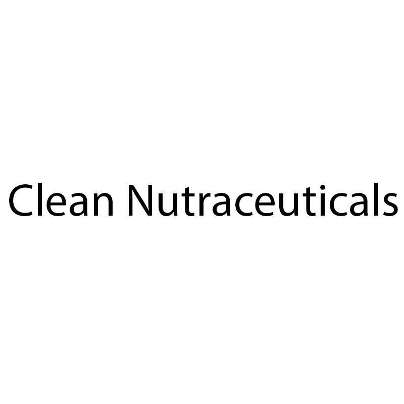 Jual Clean Nutraceuticals Terbaru Februari 2024 100% Original ...