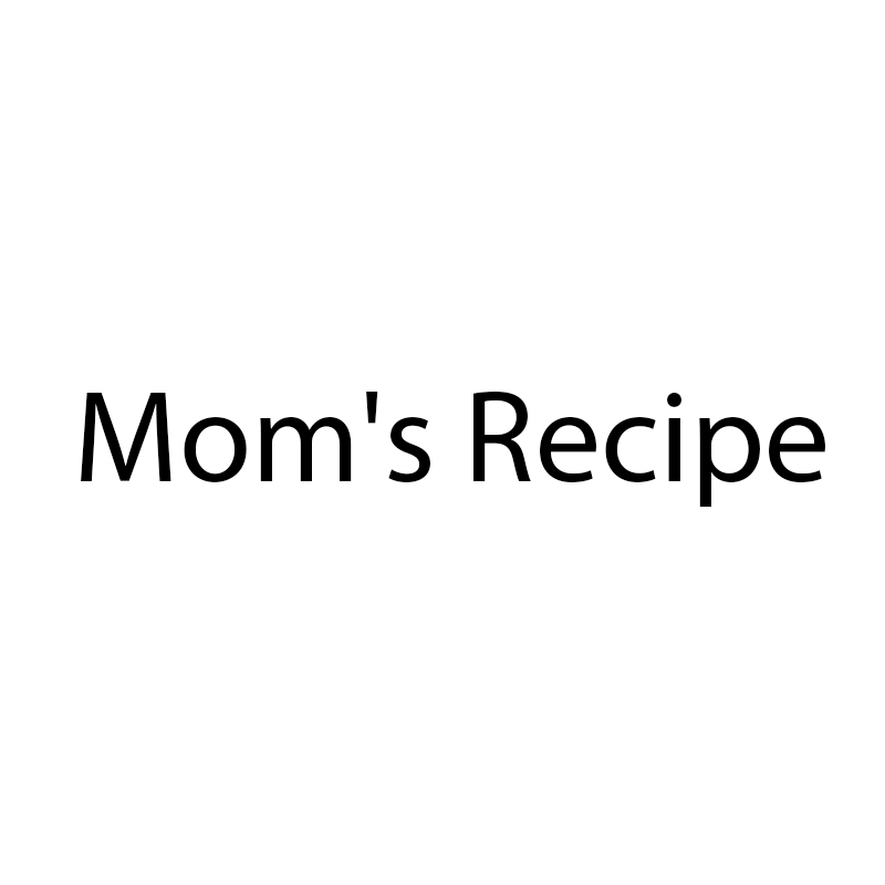 Jual Mom's Recipe Juni 2024 100% Original – Official Store Indonesia ...