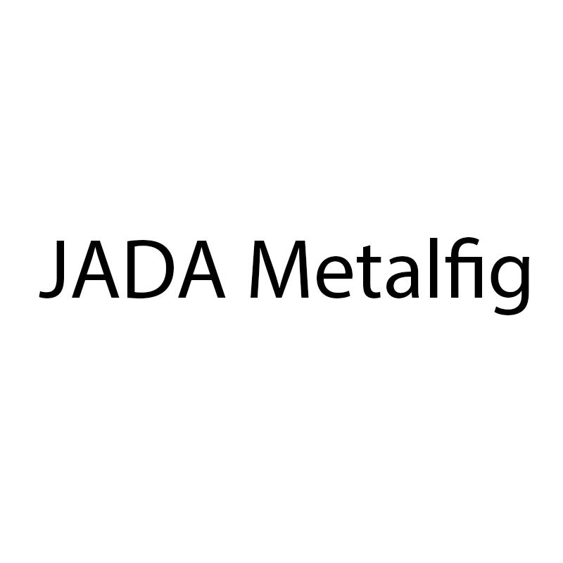Jual Jada Metalfig Terbaru Juni 2024 100% Original – Official Store ...