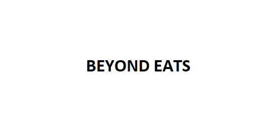 Jual Beyond Eats Terbaru November 2023 100% Original – Official Store ...