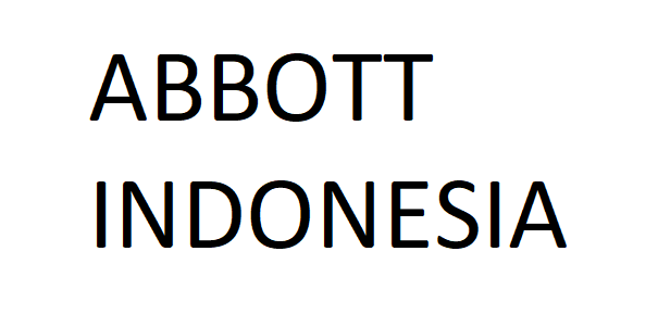 Online Mall Blibli.com, Sensasi Belanja Online Shop ala Mall