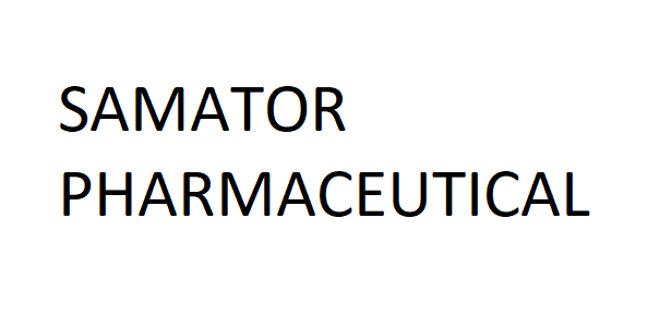 Jual Samator Pharmaceutical Terbaru Maret 2024 100% Original – Official ...