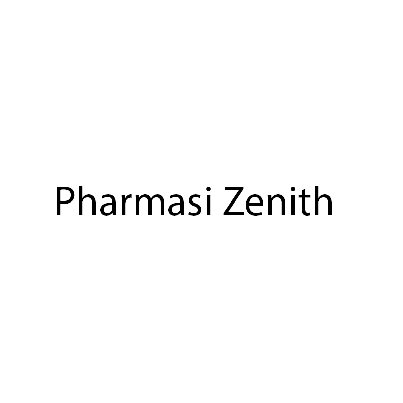 Jual Pharmasi Zenith Terbaru November 2023 100% Original – Official ...