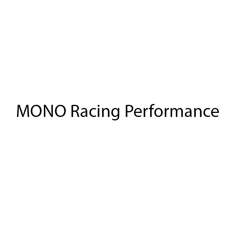 Jual Mono Racing Performance Terbaru April 2024 100% Original ...