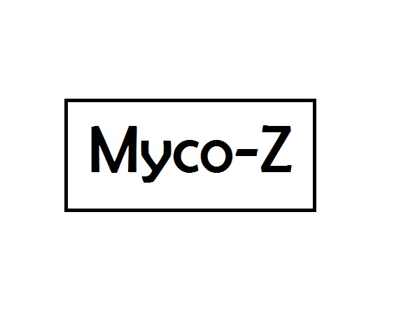 Jual Myco-z Terbaru April 2024 100% Original – Official Store Indonesia ...
