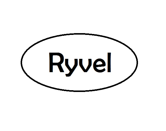Jual Ryvel Agustus 2024 100% Original – Official Store Indonesia | Blibli