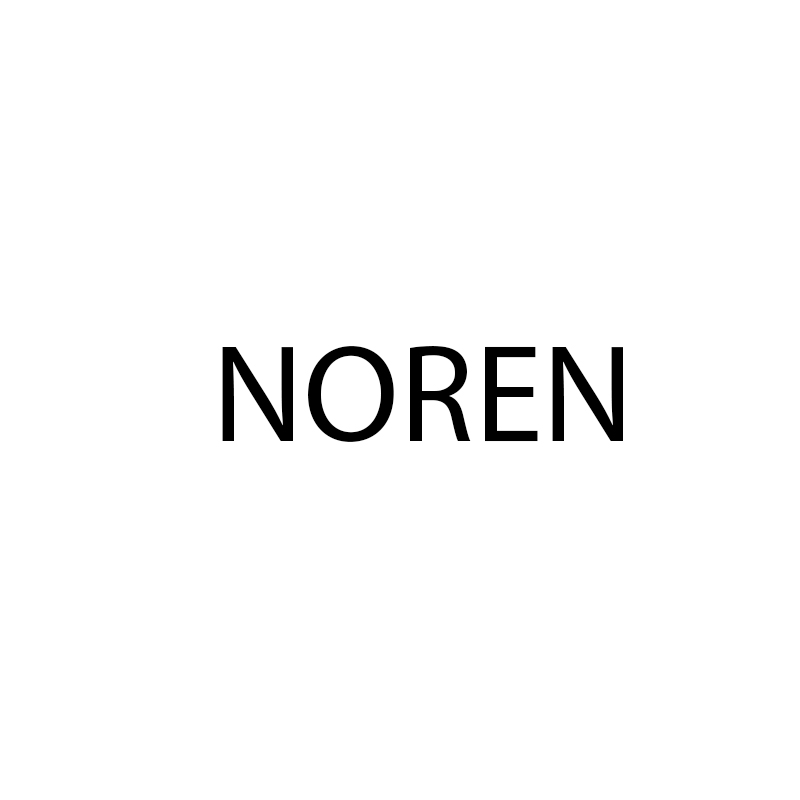 Jual Noren Terbaru Maret 2024 100% Original – Official Store Indonesia ...