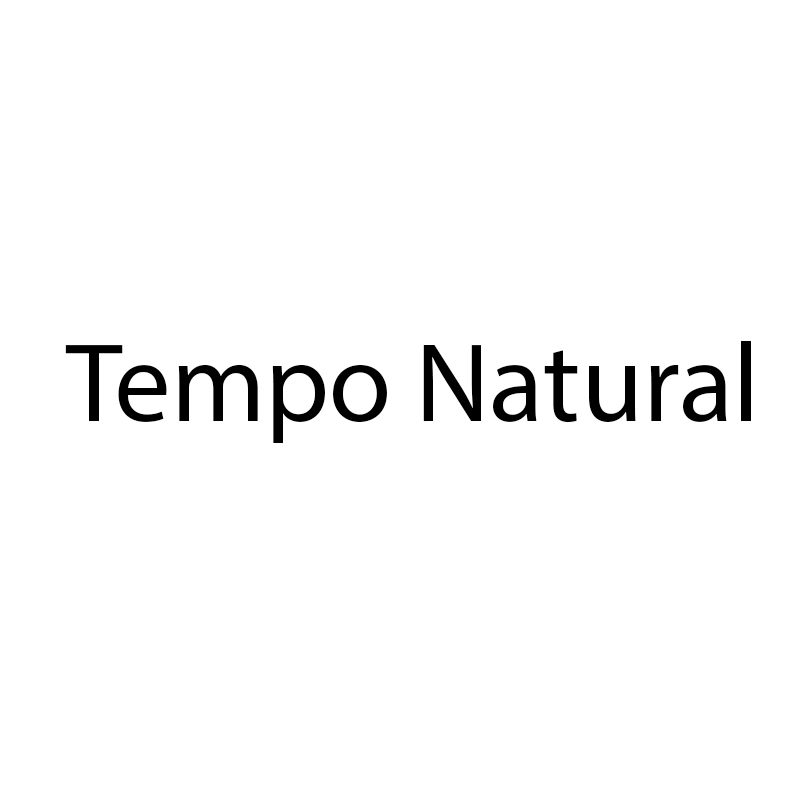 Jual Tempo Natural Juli 2024 100% Original – Official Store Indonesia ...