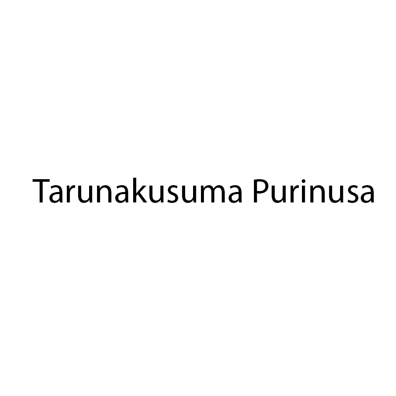 Jual Tarunakusuma Purinusa Terbaru November 2023 100% Original ...