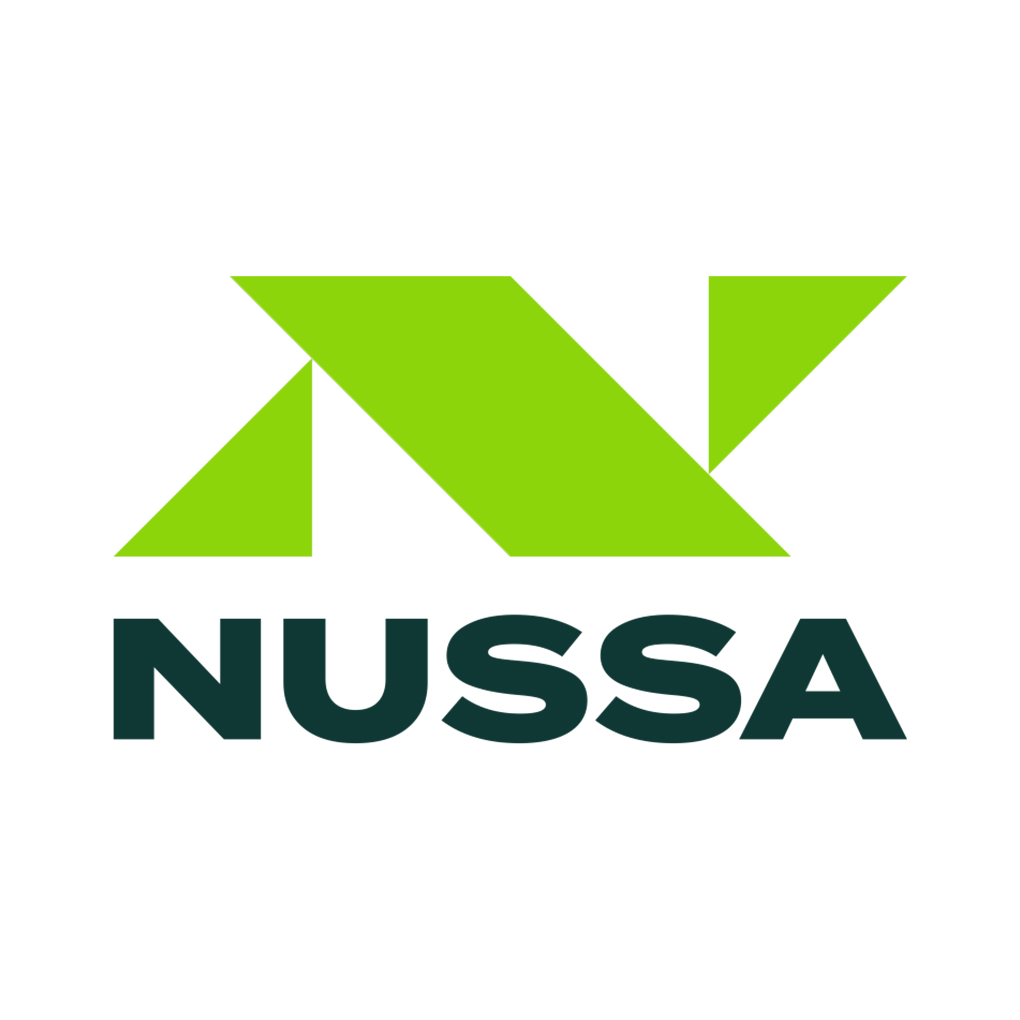 Jual Nussa Terbaru Februari 2024 100% Original – Official Store ...