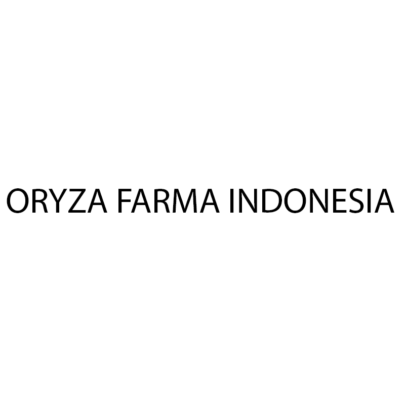 Jual Oryza Farma Indonesia Terbaru Januari 2024 100% Original ...