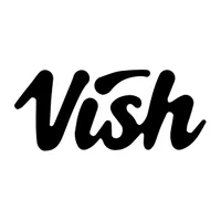 Jual Vish Terbaru Juni 2024 100% Original – Official Store Indonesia | Blibli