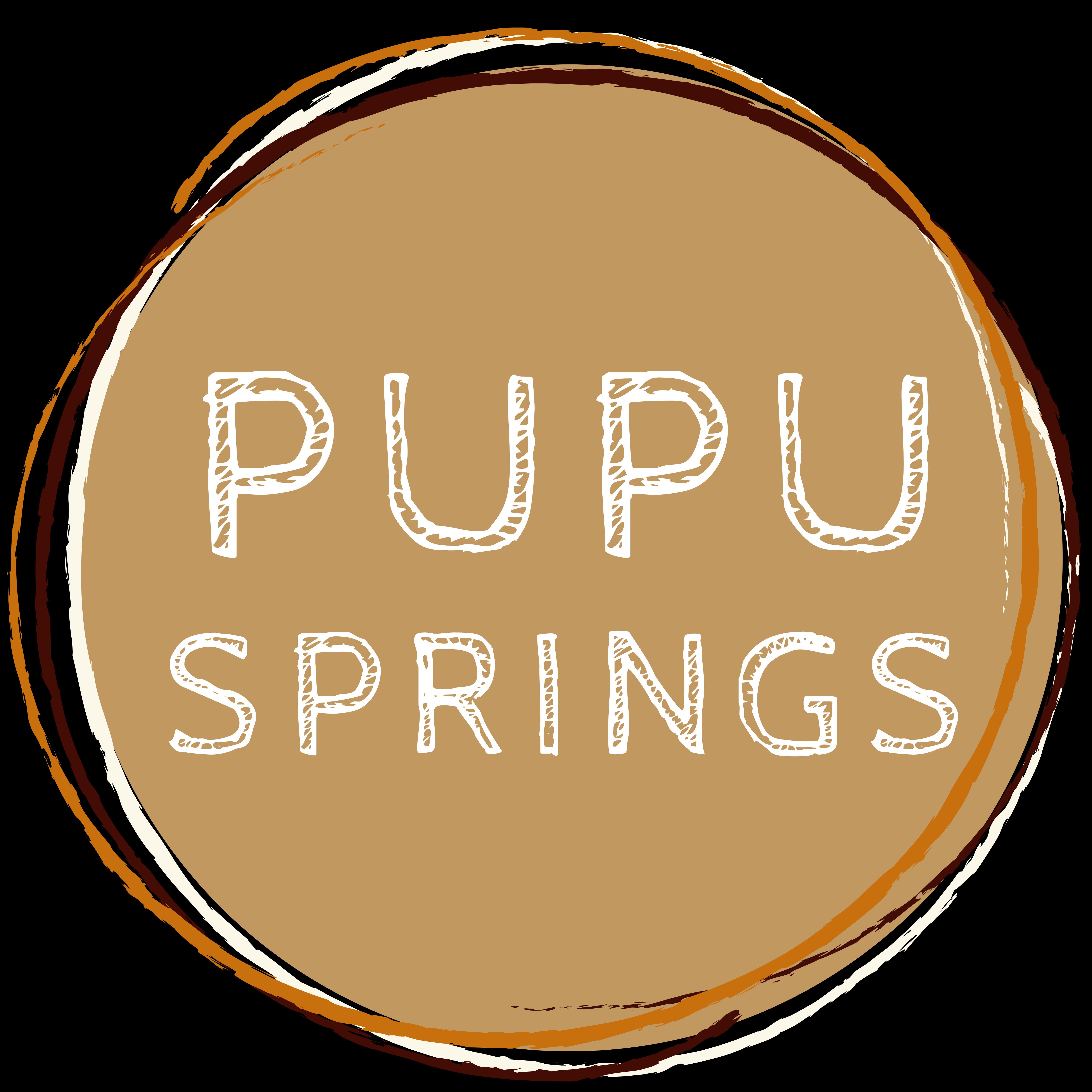 Jual Pupu Springs Juli 2024 100 Original Official Store Indonesia Blibli