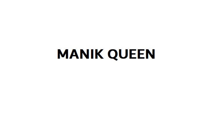 Jual Manik Queen Juli 2024 100% Original – Official Store Indonesia ...