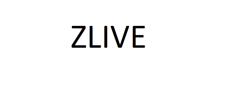 Jual Zlive Terbaru April 2024 100% Original – Official Store Indonesia ...