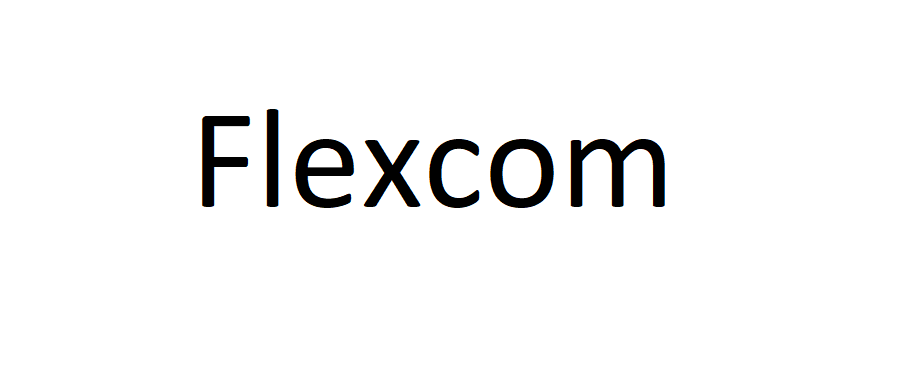 Jual Flexcom Terbaru November 2023 100% Original – Official Store Indonesia | Blibli