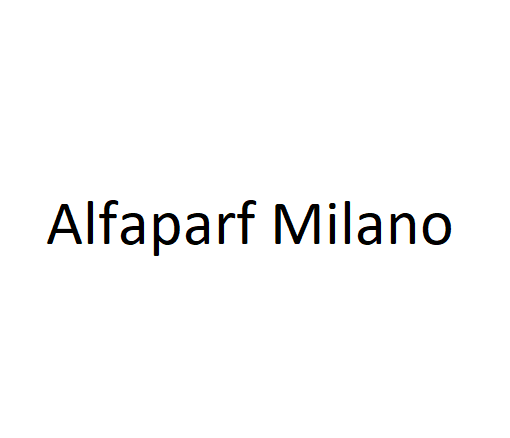 Jual Alfaparf Milano Terbaru November 2023 100% Original – Official ...