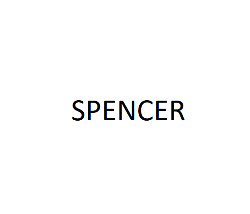 Jual Spencer Terbaru Mei 2024 100% Original – Official Store Indonesia ...
