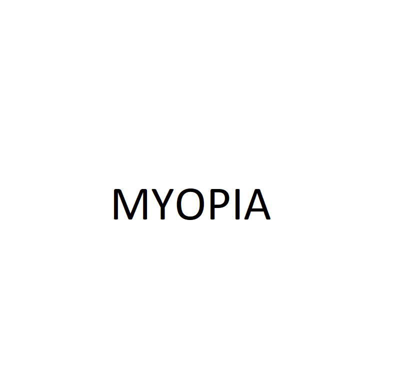 Jual Myopia Juni 2024 100% Original – Official Store Indonesia | Blibli