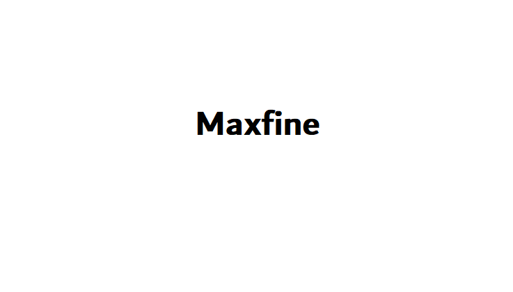 Jual Maxfine Terbaru November 2023 100% Original – Official Store ...