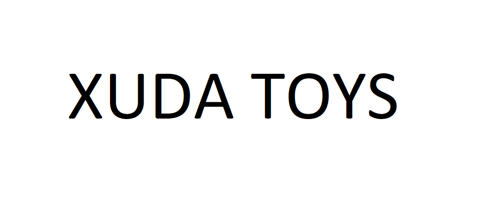 Jual Xuda Toys Terbaru April 2024 100% Original – Official Store ...