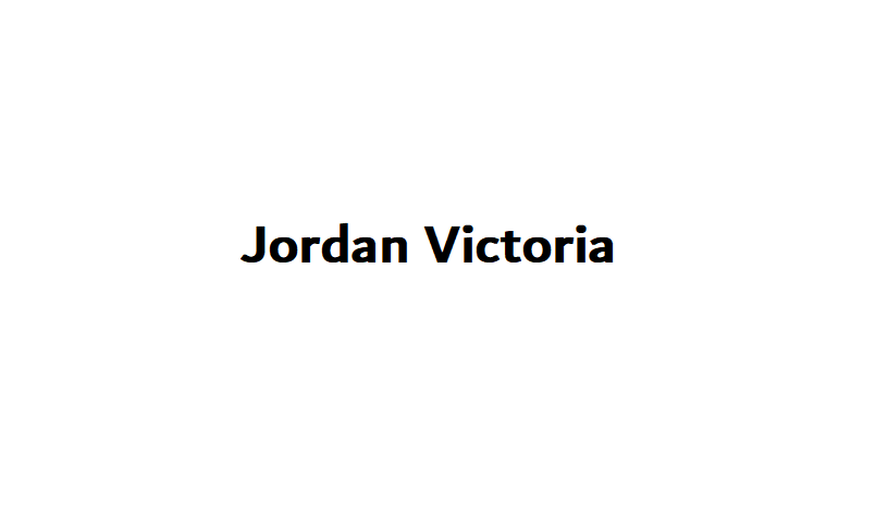 Jual Jordan Victoria Terbaru Juni 2024 100% Original – Official Store ...