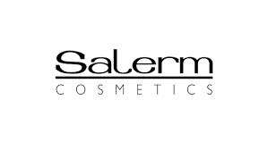 Jual Salerm Cosmetics Juni 2024 100% Original – Official Store ...