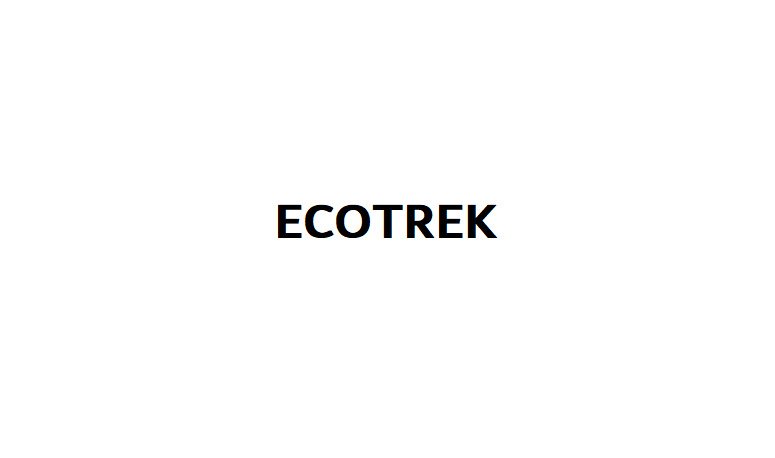 Jual Ecotrek Terbaru Desember 2023 100% Original – Official Store ...