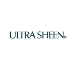 Jual Ultra Sheen Terbaru April 2024 100% Original – Official Store ...