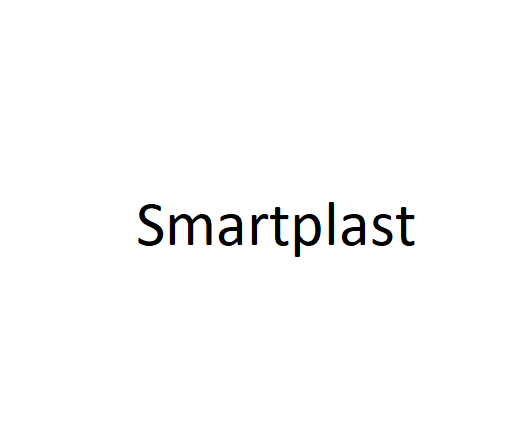 Jual Smartplast Terbaru April 2024 100% Original – Official Store Indonesia | Blibli