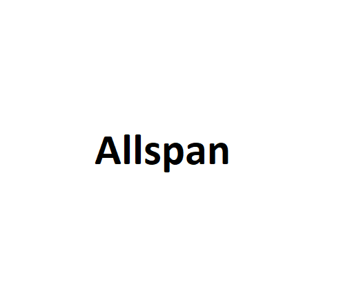 Jual Allspan Agustus 2024 100% Original – Official Store Indonesia | Blibli