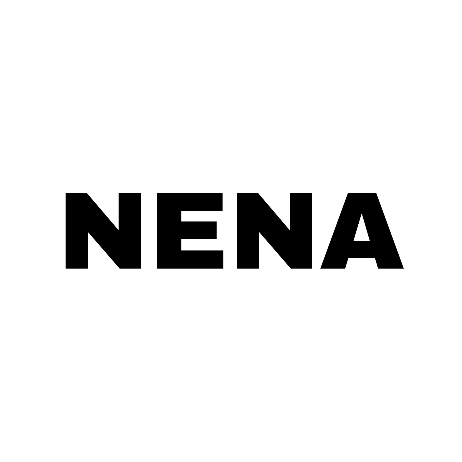 Jual Nena Terbaru Maret 2024 100% Original – Official Store Indonesia ...