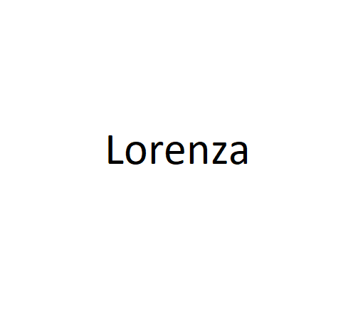 Jual Lorenza Juni 2024 100% Original – Official Store Indonesia | Blibli