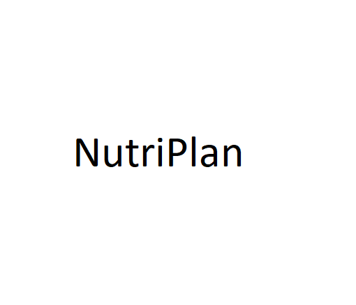 Jual Nutriplan Terbaru Juni 2024 100% Original – Official Store ...