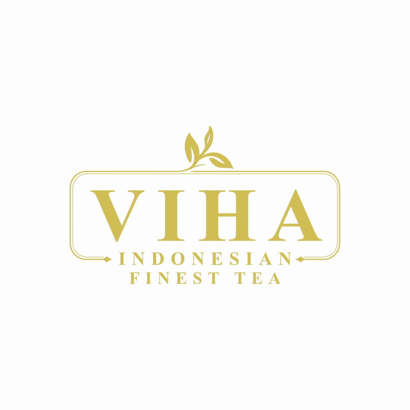 Jual Viha Terbaru Desember 2023 100% Original – Official Store Indonesia | Blibli
