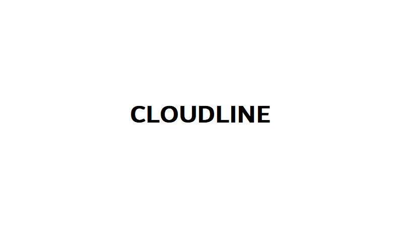 Jual Cloudline Terbaru Maret 2024 100% Original – Official Store ...