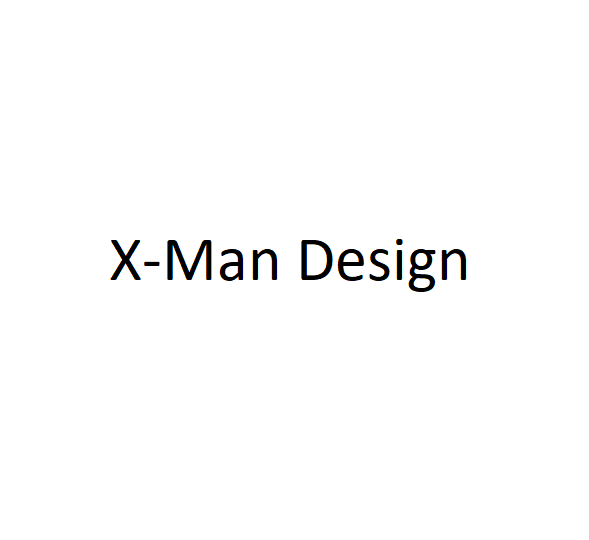 Jual X-man Design Terbaru Januari 2024 100% Original – Official Store ...