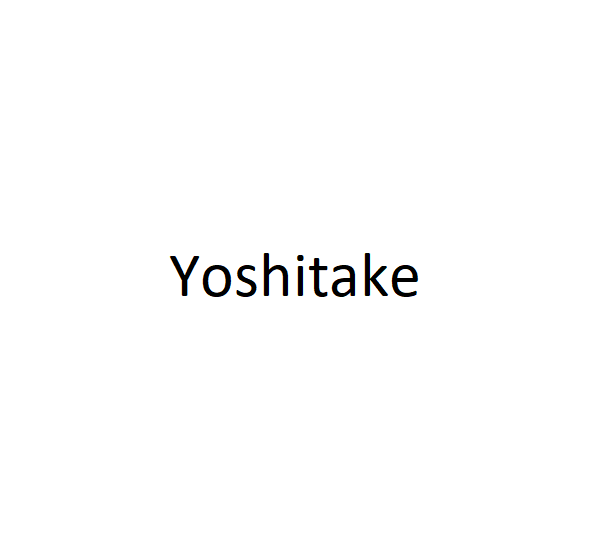 Jual Yoshitake Juli 2024 100% Original – Official Store Indonesia | Blibli