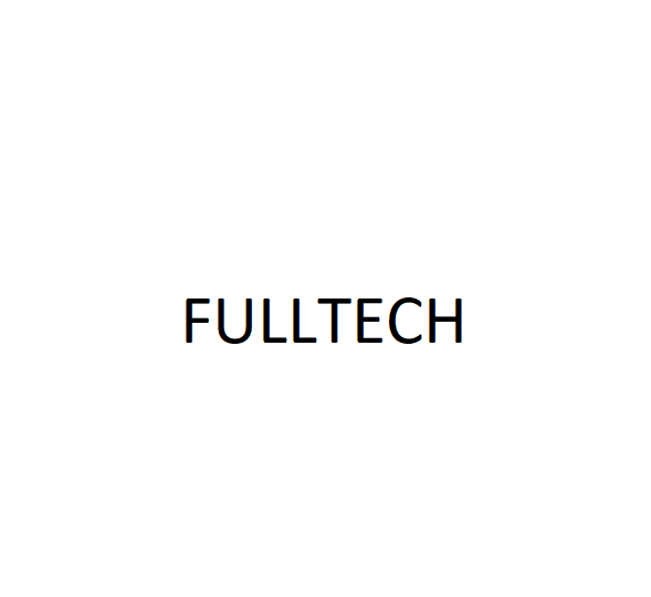 Jual Fulltech Terbaru Februari 2024 100% Original – Official Store Indonesia | Blibli